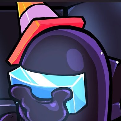 Create a Combat Warriors Heavy Weapons Tier List - TierMaker