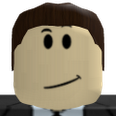 Create a Roblox Prison-RPs Tier List - TierMaker