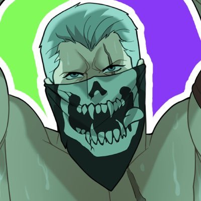 Create a Kurt Frank Skin Tier List - TierMaker