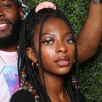 Create a FMK Anime Characters 21+ Tier List - TierMaker