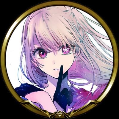 Create a Shadowverse expansion concept tierlist Tier List - TierMaker