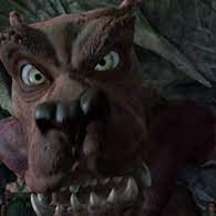 Roblox ZO Katana Skins Tier List (Community Rankings) - TierMaker