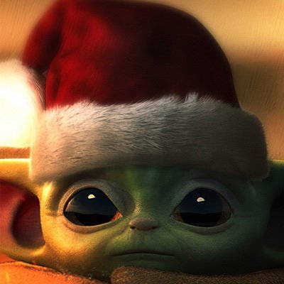 bill cipher all phase's Tier List (Community Rankings) - TierMaker