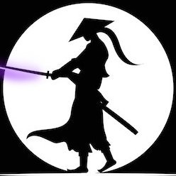 Create a Sword4000 Leader Tier List - TierMaker