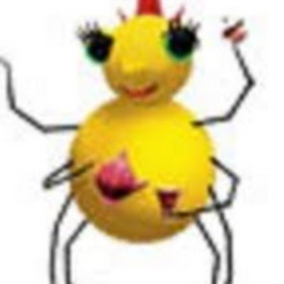 Create a Treehouse TV Shows Tier List - TierMaker