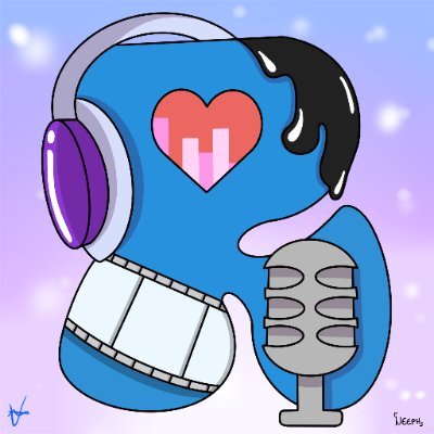 Create a Big Brain Anime Tier List - TierMaker