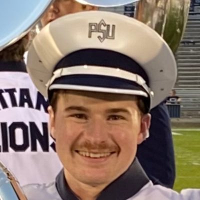 Create a Evan Tier List - TierMaker