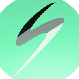 Create a Mixels - All Tribes Tier List - TierMaker