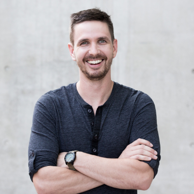 Create a Ranking Disney Renaissance Movies Tier List - TierMaker