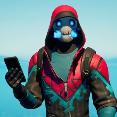 Create a One digit numbers (0-9) Tier List - TierMaker