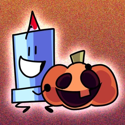 Create a Inanimate Insanity 1 and 2! Tier List - TierMaker