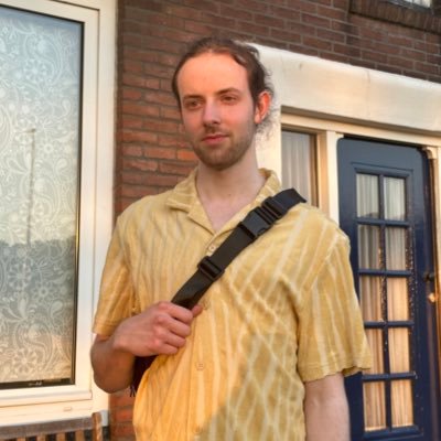 Create a mario kart 9 roster Tier List - TierMaker