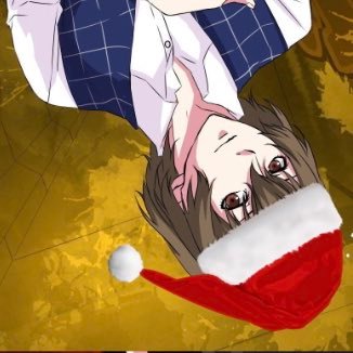 Create a the Seven skins Tier List - TierMaker