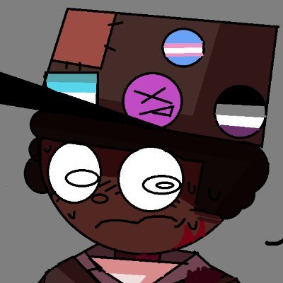 Create a popcorn & stadium edition characters Tier List - TierMaker