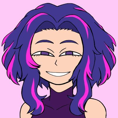 Create a MHA Heroes Villains Disaster Levels OPM Tier List - TierMaker