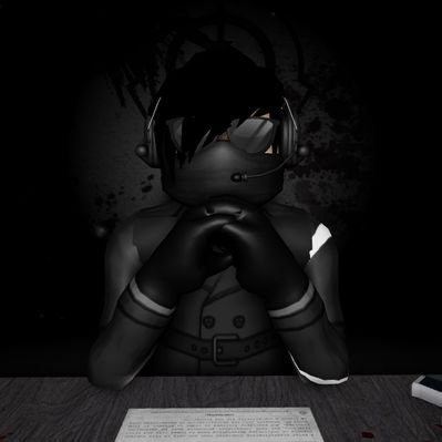 Create a SCP Tower Defence Maps Tier List - TierMaker