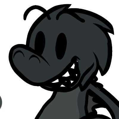 Evolution Line for Lizard Game Tier List (Community Rankings) - TierMaker