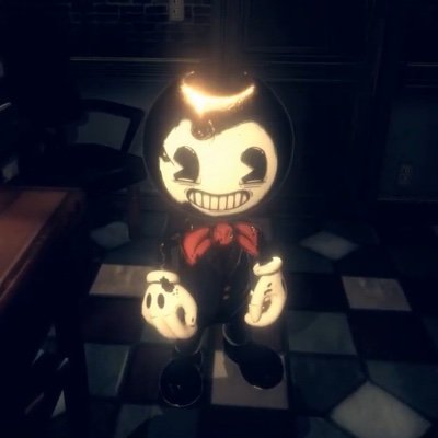 Slap battle gloves Tier List (Community Rankings) - TierMaker