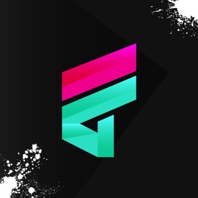 Create a TyDeBo Top 100 Cards Tier List - TierMaker