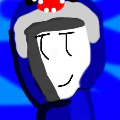 Create a Mascot horror games Tier List - TierMaker