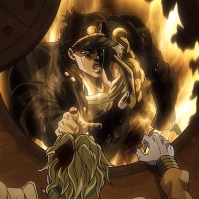 DnD Slave Tier_List Temp. Tier List (Community Rankings) - TierMaker