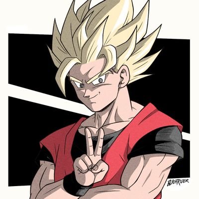 Create a Final Fantasy (Main Line Games - Definitive) Tier List - TierMaker