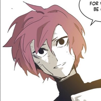 Create a webtoon rating fbfbfbfb Tier List - TierMaker