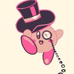 Create a Worldbox Emblems Tier List - TierMaker