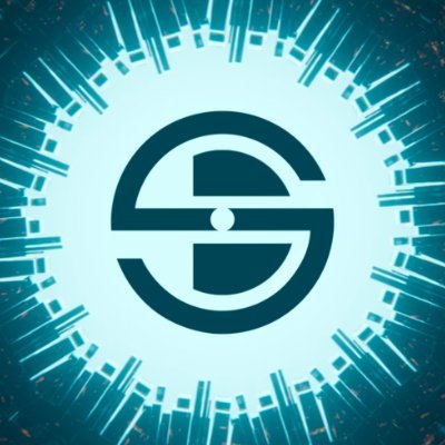 Create a Cartoons de Cartoon Network Tier List - TierMaker