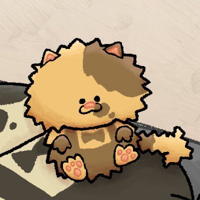 Tower Heroes Skins Tier List (Community Rankings) - TierMaker