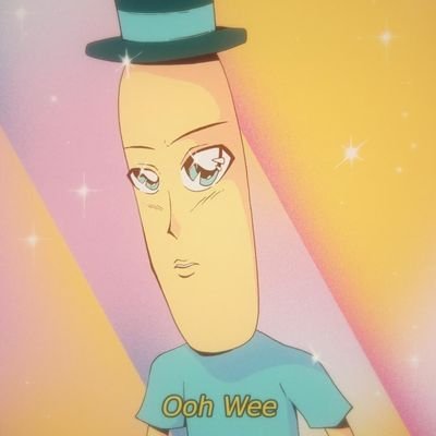 Create a Stand Upright Rebooted Tierlist Tier List - TierMaker