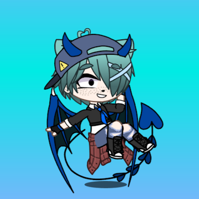 slenderverse characters Tier List (Community Rankings) - TierMaker