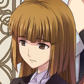 Create a Everything Everything Music Tier List - TierMaker