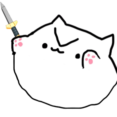 Create a Gtag Maps Tier List - TierMaker