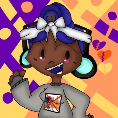 Create a Splatoon Idol Tier List - TierMaker