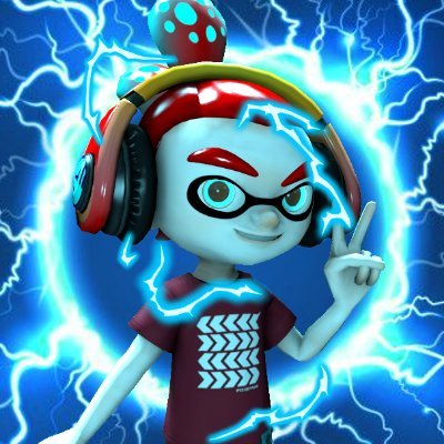 Dreamworks Animated Films Tier List (Community Rankings) - TierMaker