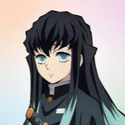 Demon Slayer Abilities Tier List (Community Rankings) - TierMaker
