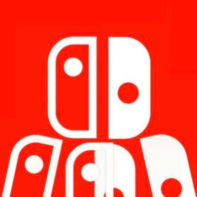 Create a nintendo switch logo bloopers Tier List - TierMaker