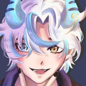 Create a Vtuber Eyes Tierlist (Hololive/Nijisanji/Vshojo) Tier List ...