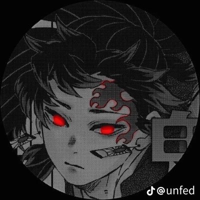 Valorant Agents for each maps Tier List (Community Rankings) - TierMaker