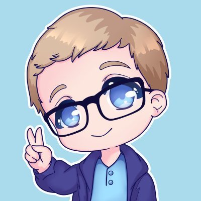 Create a CyYu/Monarch Smash or Pass Tier List - TierMaker