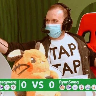 Create a Pokemon Sleep All Pokemon Tier List - TierMaker