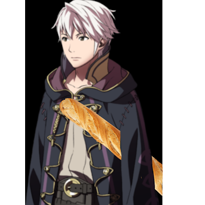 Advance Wars Style 1 COs Tier List (Community Rankings) - TierMaker