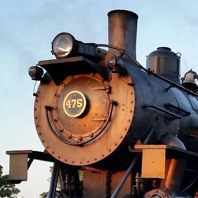 Create a Class II railroads Tier List - TierMaker