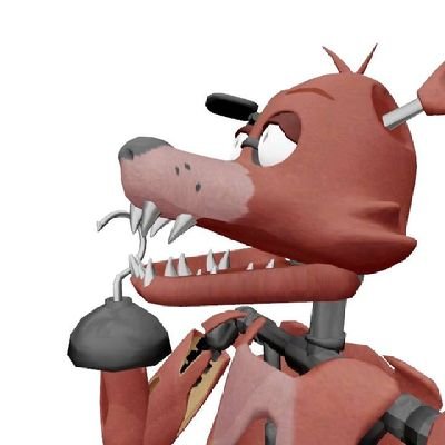 Create a ZINKY ZONK SPECIALS CHARACTER TIER LIST Tier List - TierMaker