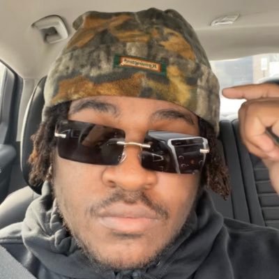 Create a Twitch baddies Tier List - TierMaker