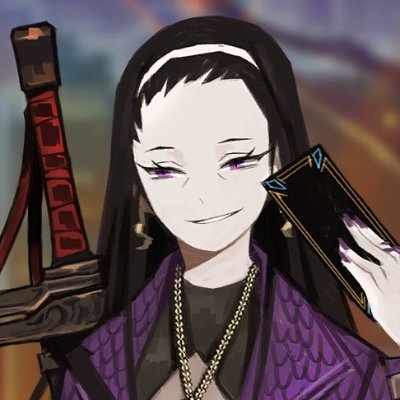 Vestus Character Tier List (Community Rankings) - TierMaker