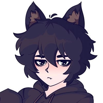 Create a BEST GIFS Tier List - TierMaker