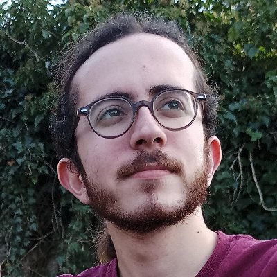 Create a Flags of countries and territories (264 flags) Tier List ...