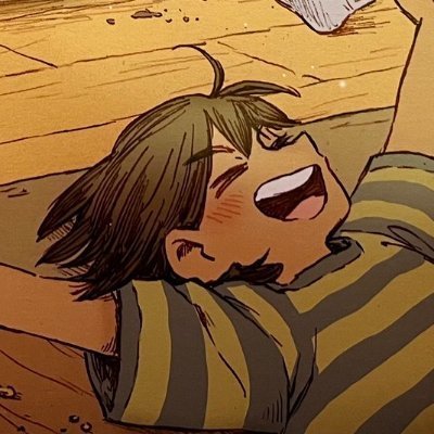 Create a Roblox Materials Tier List - TierMaker